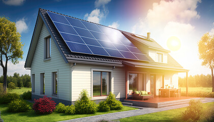 Services - Falcon Insurance Brokers